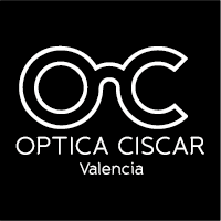Óptica en Valencia - Óptica Ciscar